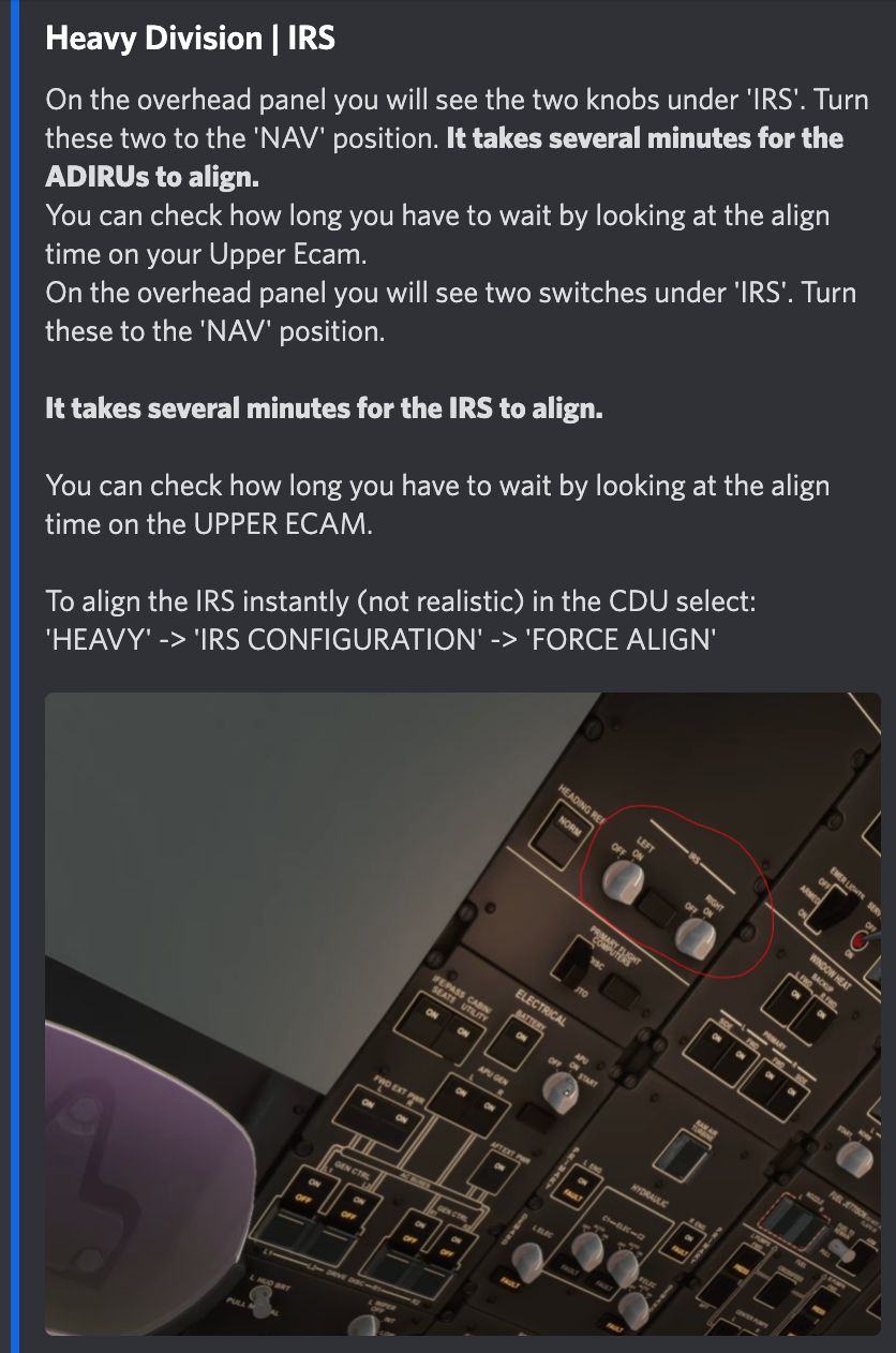.irs command repeated statements · Issue #25 · Heavy-Division/heavy-division-bot · GitHub