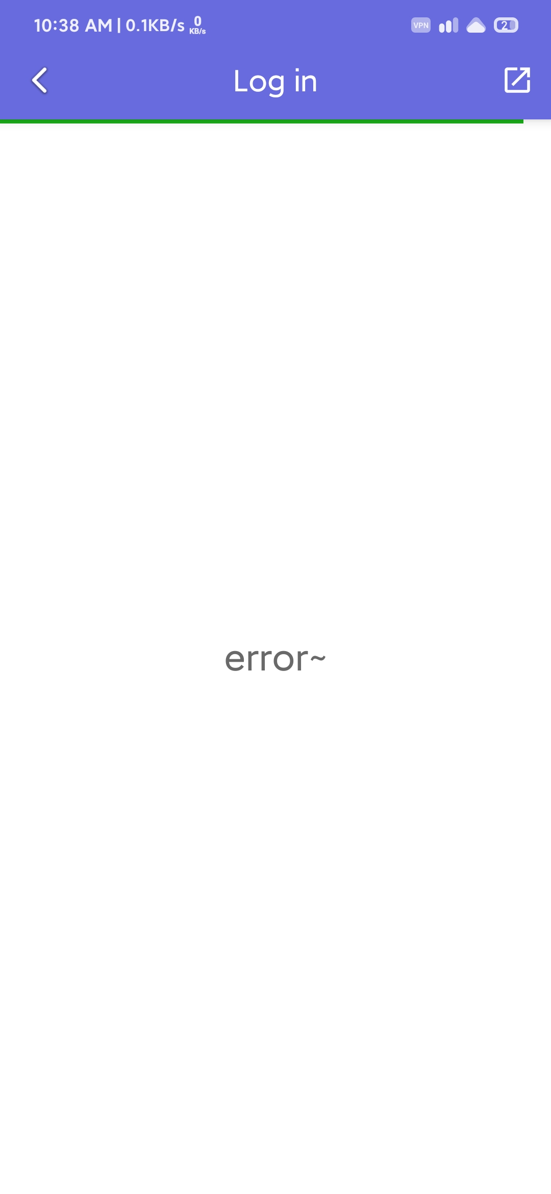 登录失败 · Issue #528 · CeuiLiSA/Pixiv-Shaft · GitHub