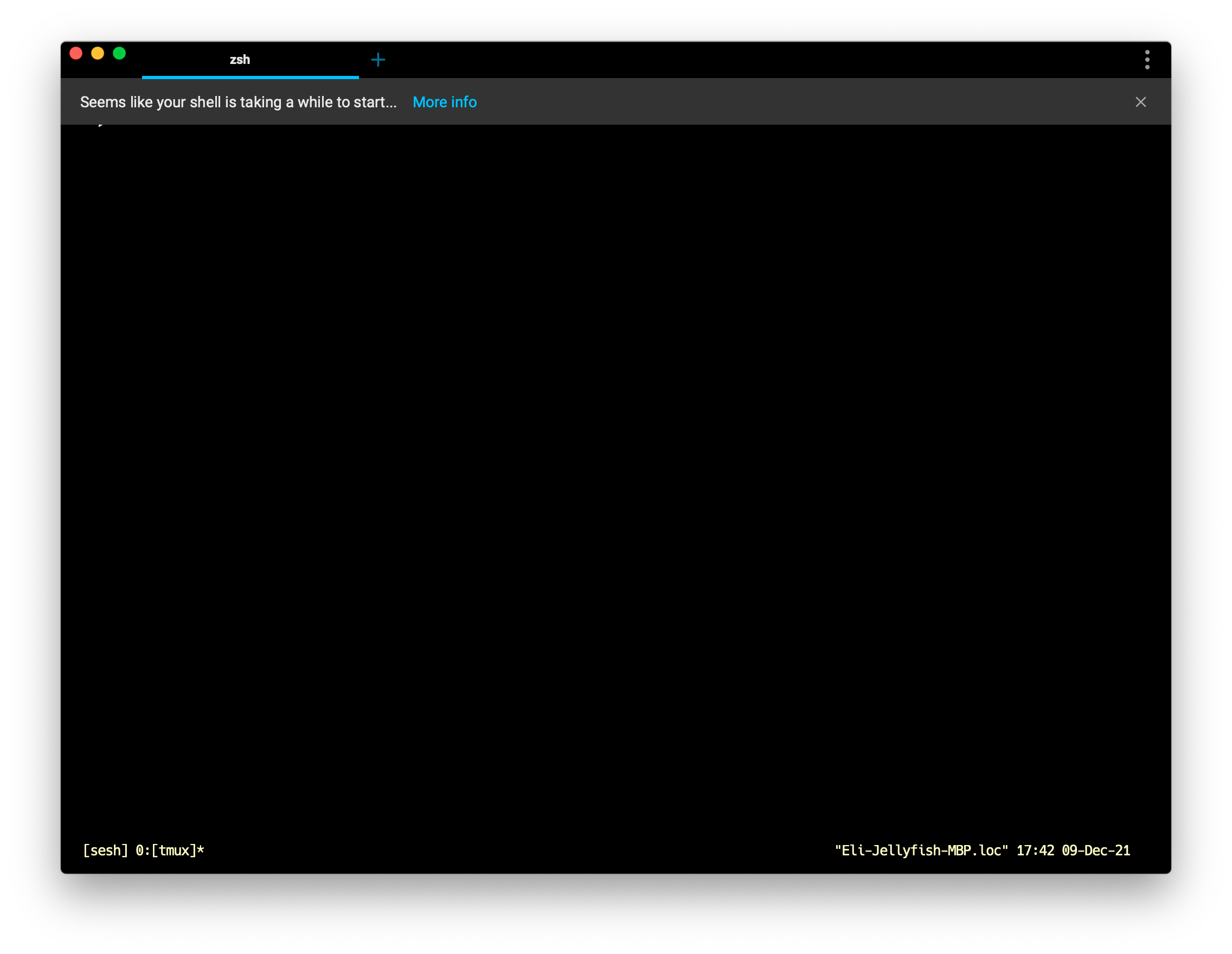 Can T Launch Warp · Issue 517 · Warpdotdev Warp · Github