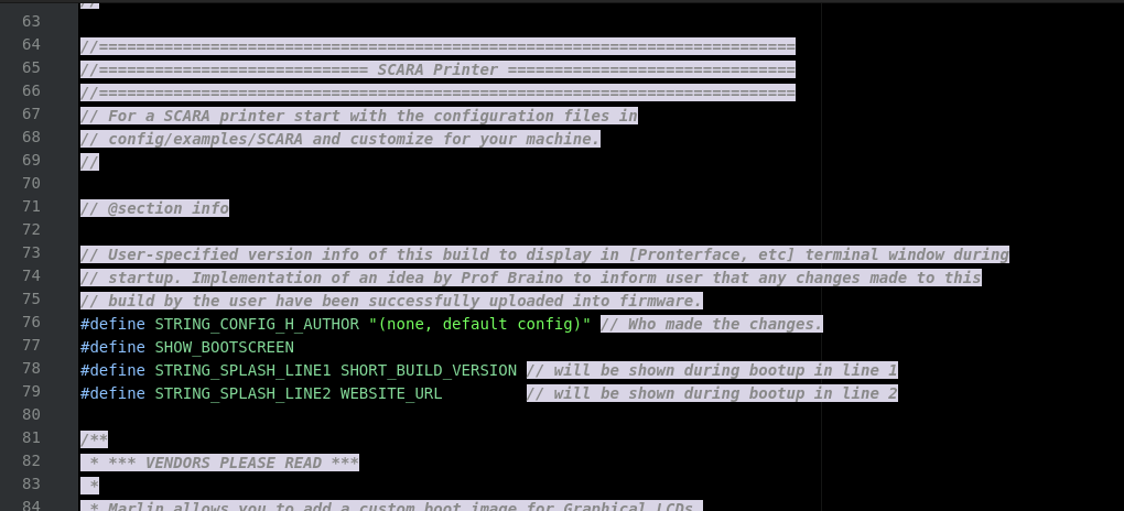 syntax theme · Issue #19669 · atom/atom · GitHub