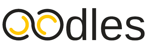 GitHub - vipgupta/oodles-fork: Oodles.ai fork