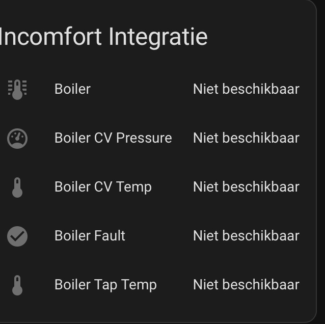 intergas incomfort: InvalidHeaterList: There is no valid Heater in the heaterlist · Issue #89405 ...