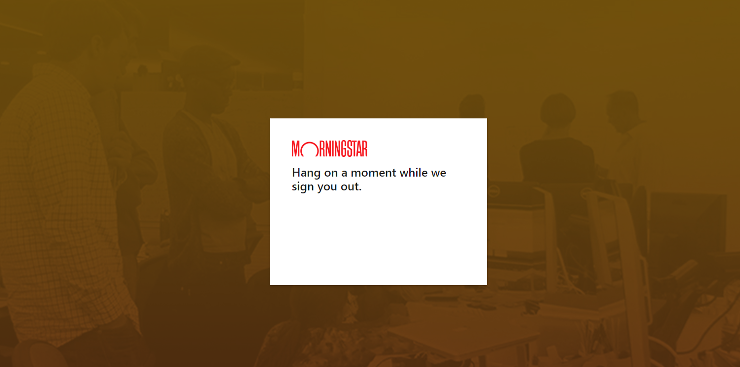 [Documentation] Custom SignedOut page · Issue #758 · AzureAD/microsoft-identity-web · GitHub