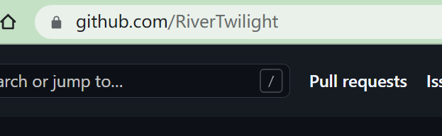 Projects: can not add external collaborator to my Github Organisation Project · community ...