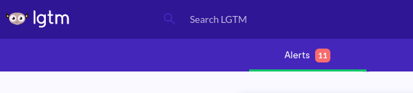 LGTM.com - false positive · Issue #2426 · github/codeql · GitHub