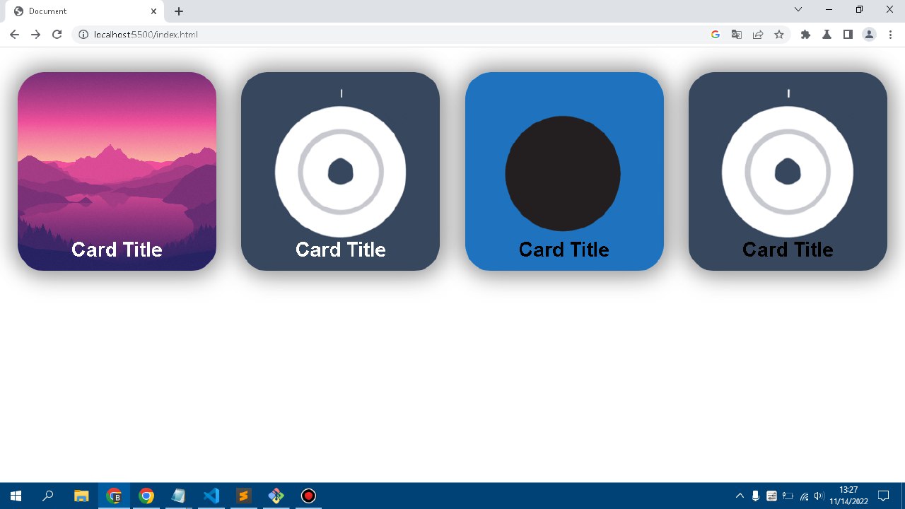 GitHub - candil07/grid-cards-animasi: grid cards animasi responsive ...