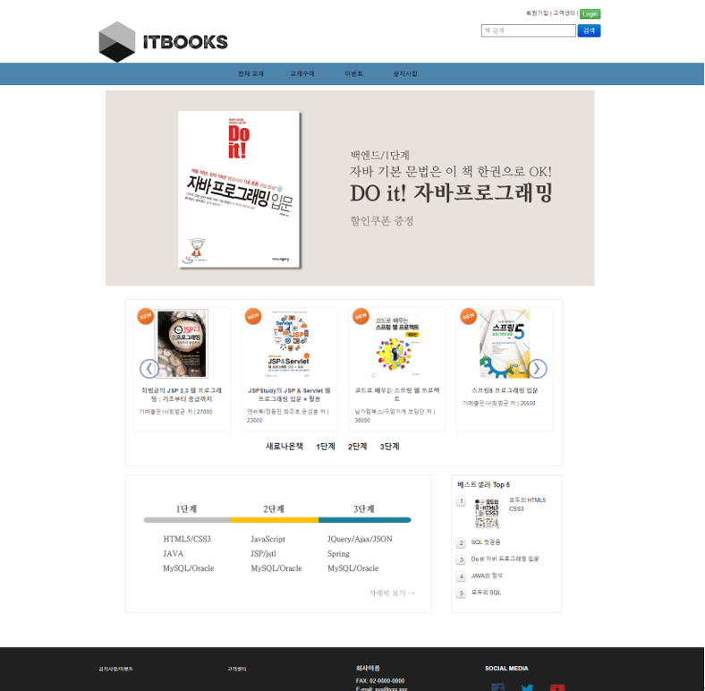 GitHub - dnjsrud3407/TeamPro