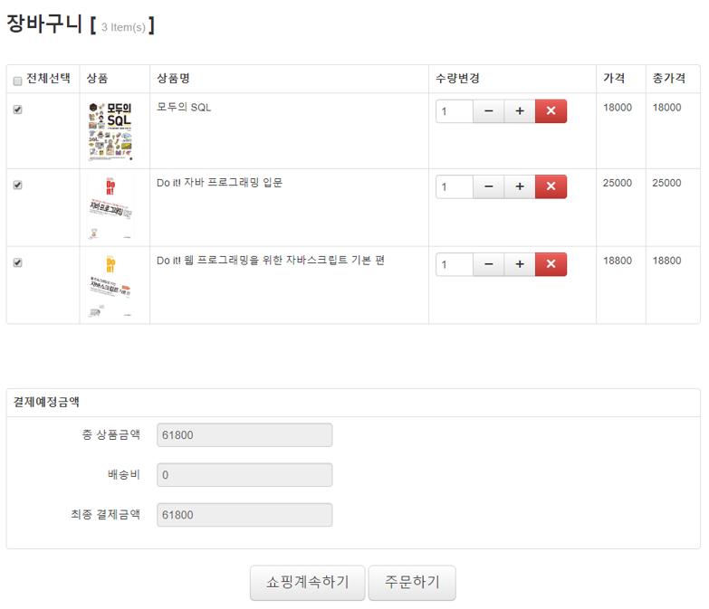 GitHub - dnjsrud3407/TeamPro