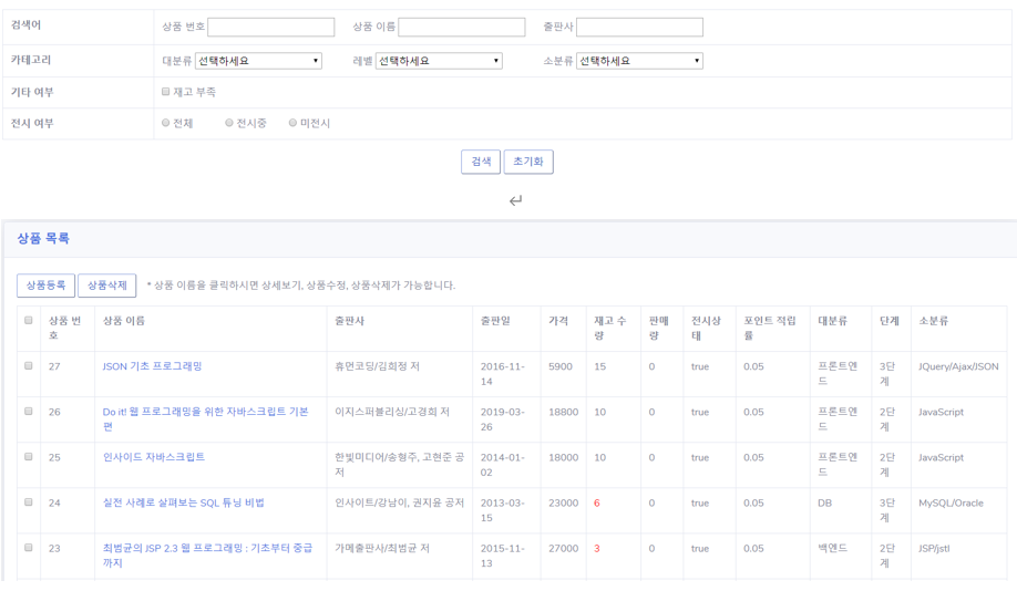 GitHub - dnjsrud3407/TeamPro