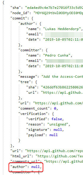 "Trying to access array offset on value of type null" on update page · Issue #693 · TechnicPack ...
