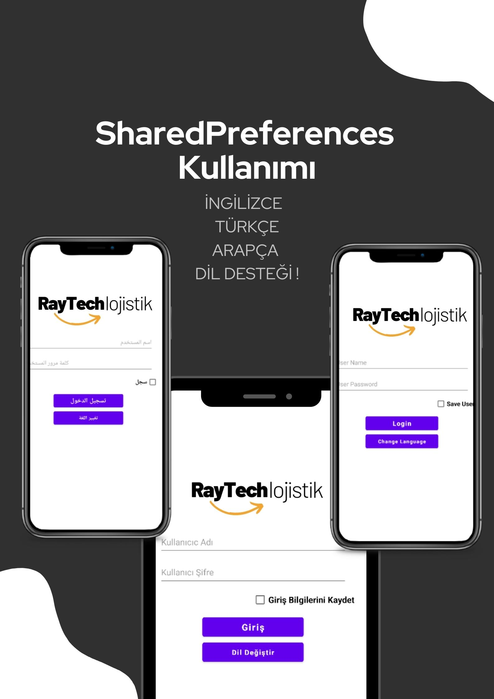 GitHub - enesray/Gorev6_SharedPreferences_ve_multilanguage_kullanimi