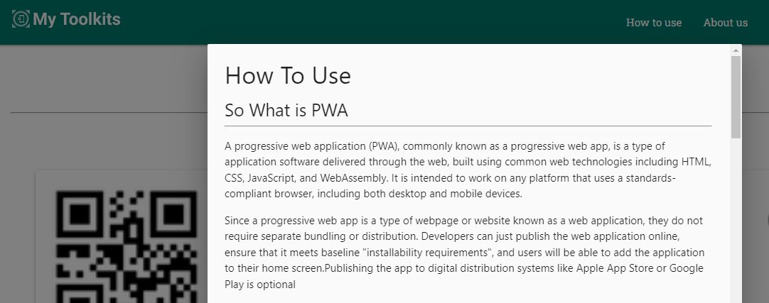 Fix the images size · Issue #9 · pratap360/MyToolKits · GitHub