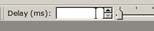Sumo Gui Delay Cells Are Blank In Macos · Issue 11704 · Eclipse Sumosumo · Github 9826
