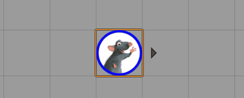 Make Token.animate's mirroring animation faster · Issue #8477 ...