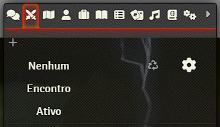 Improve the Encounter Title on the Combat Encounters tab · Issue #9515 · foundryvtt/foundryvtt ...
