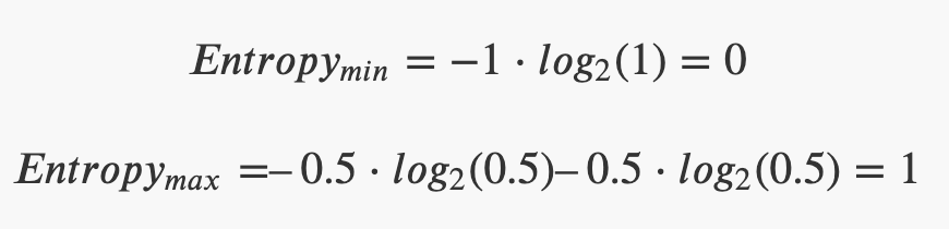 GitHub - ezgisubasi/decision-tree-from-scratch: This program compares the scratch-written ...