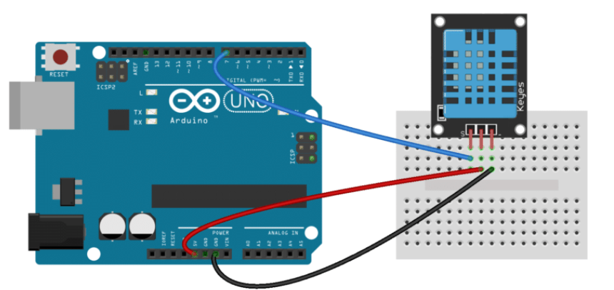 GitHub - jovancain3/Humidity-and-Temperature-Monitoring: As it was ...