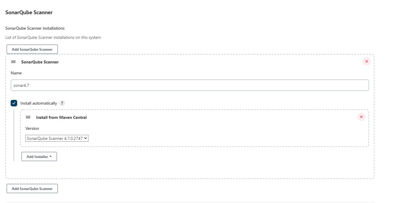GitHub - Damiloju123/CI-with-Jenkins-Nexus-and-Sonaqube