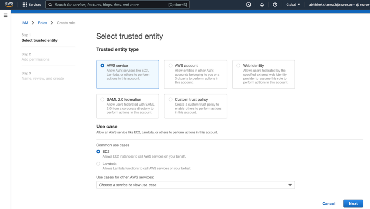 GitHub - Damiloju123/Automation-of-Infrastructure-using-Jenkins-and ...