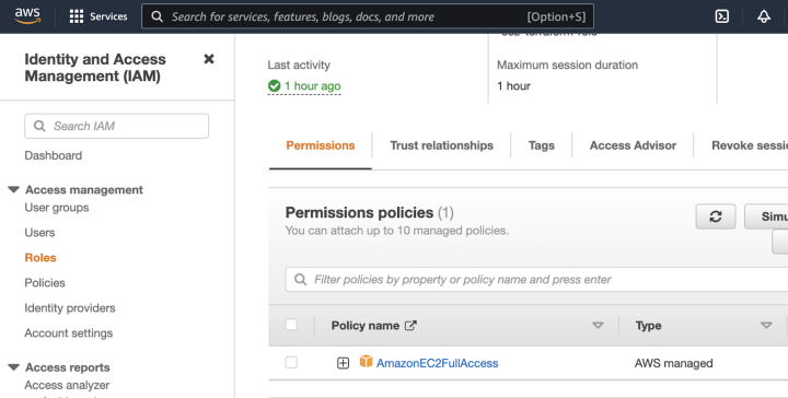 GitHub - Damiloju123/Automation-of-Infrastructure-using-Jenkins-and ...