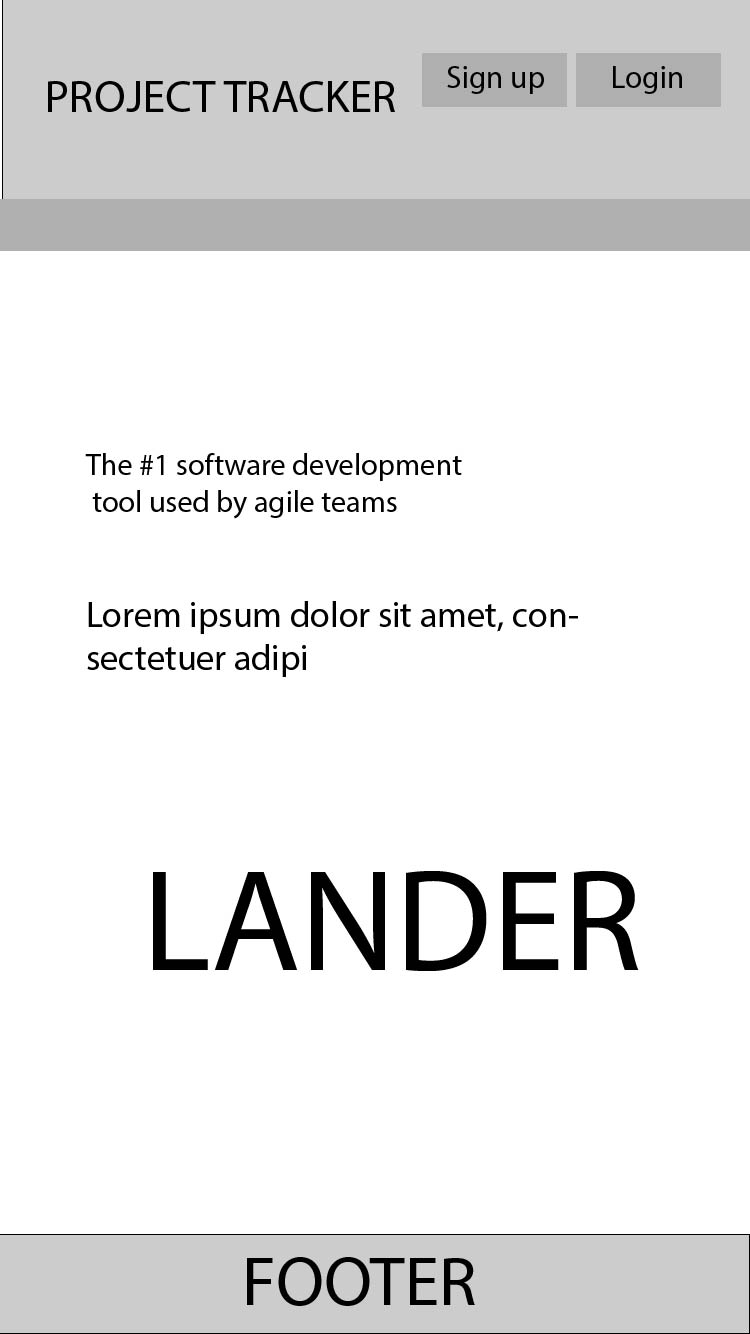 ProjectTracker.md · GitHub