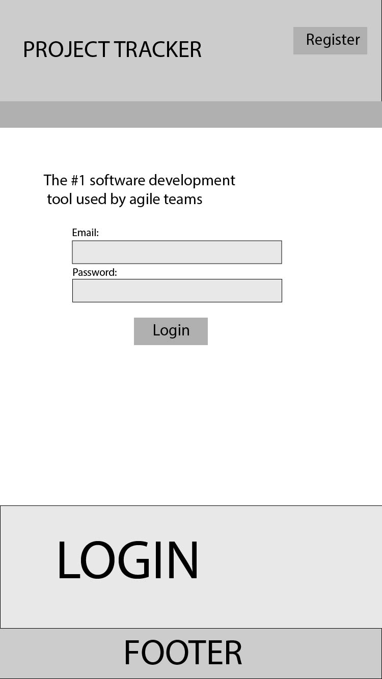 ProjectTracker.md · GitHub