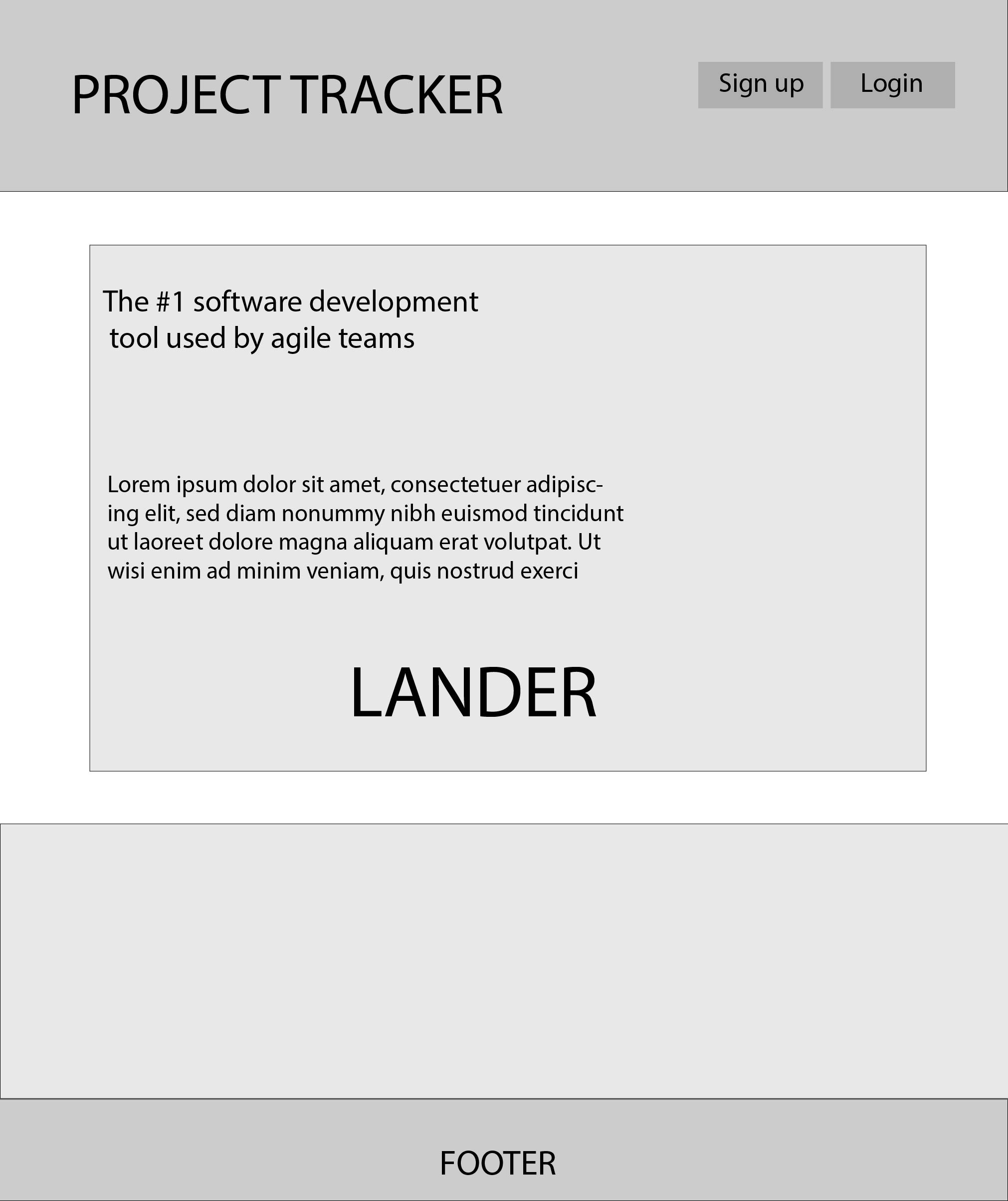 ProjectTracker.md · GitHub