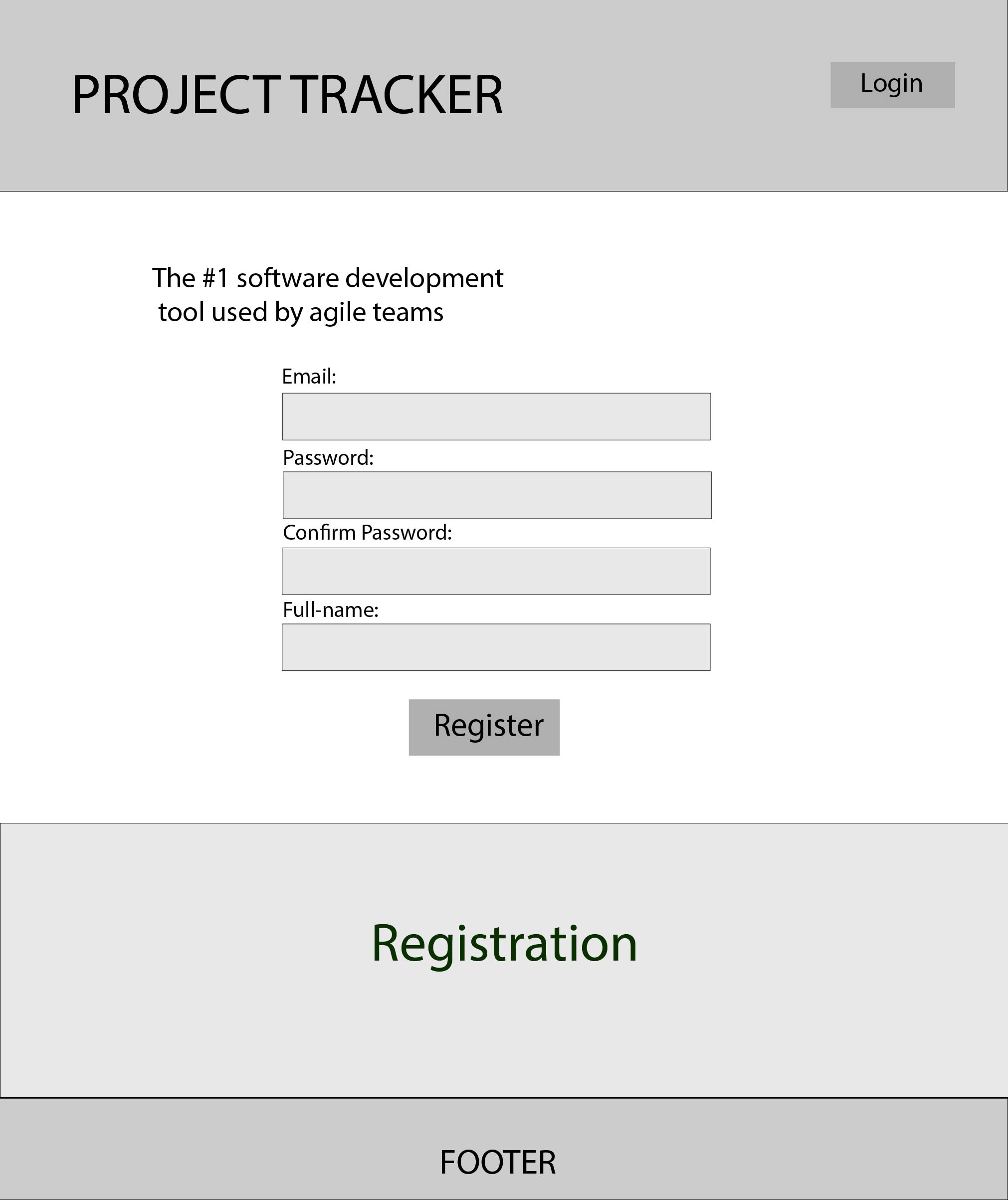 ProjectTracker.md · GitHub