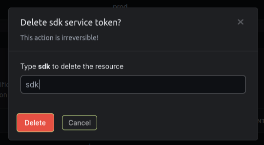 Pressing enter in a modal refreshes the page which requires re ...