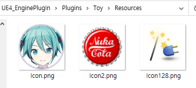 GitHub - Mrhoony/UE4_EnginePlugIn: UE4 Engine Plugin Project