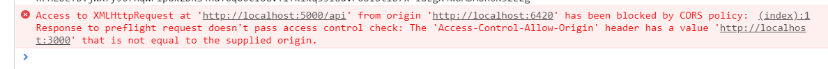 Cors Error · Issue 22 · Azure Samplesactive Directory B2c Javascript Msal Singlepageapp · Github