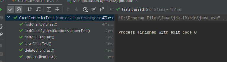 GitHub - FrankDevg/MICRO-CLIENT: Springboot para manejo de CRUD CLIENTE-DIRECCIONES