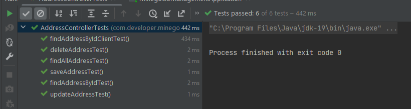 GitHub - FrankDevg/MICRO-CLIENT: Springboot para manejo de CRUD CLIENTE-DIRECCIONES