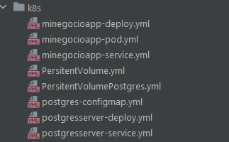 GitHub - FrankDevg/MICRO-CLIENT: Springboot para manejo de CRUD CLIENTE-DIRECCIONES