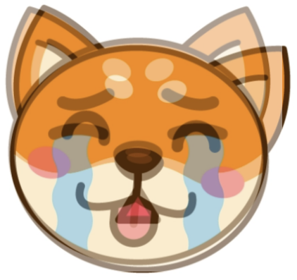 Quantum computing circuit to superimpose two emoticons ;) and 8) using ...