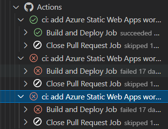 Use VS Code's product icon theme by ejizba · Pull Request #342 · microsoft/vscode ...