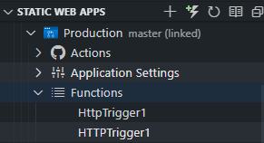[Codespaces] No error message pops up when entering the uppercase of the existing function name ...