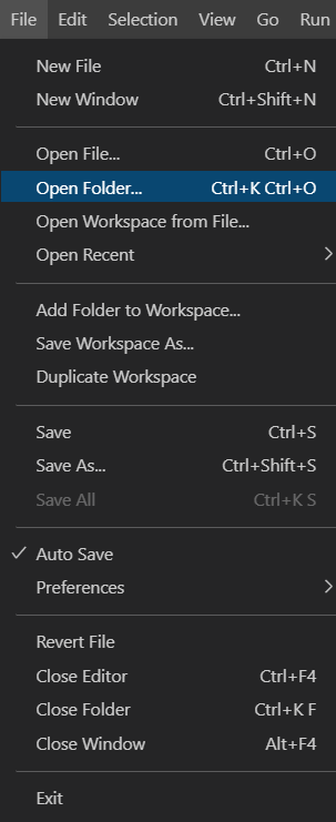 VSCode, first installation of Azure Function - EPERM error on a folder · Issue #2995 · microsoft ...