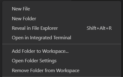 Function detection does not work anymore after moving the repo path · Issue #3227 · microsoft ...