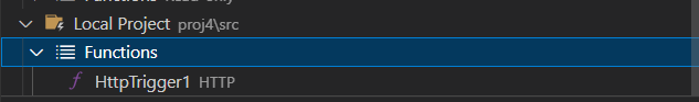 Errors when trying to create a function in a sub folder · Issue #3204 · microsoft/vscode ...