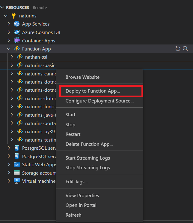 Cannot read properties of undefined (reading 'isLinux') · Issue #3369 · microsoft/vscode ...