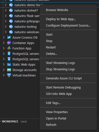 Error: `Cannot read properties of undefined (reading 'createClient')` · Issue #2291 · microsoft ...