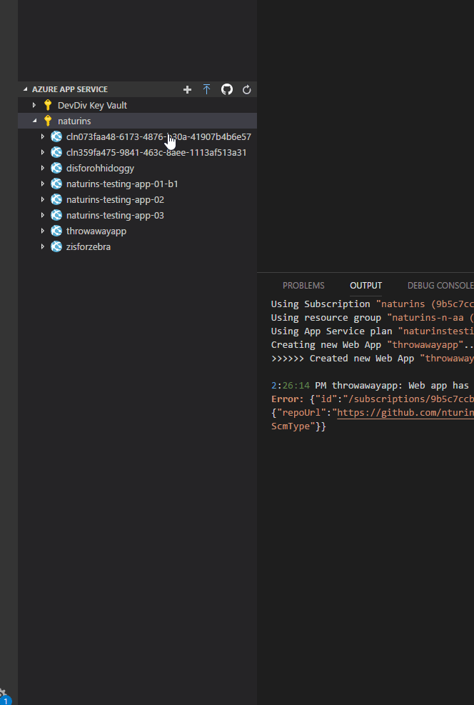 Clicking on explorer banner while context menu causes it to collapse ...