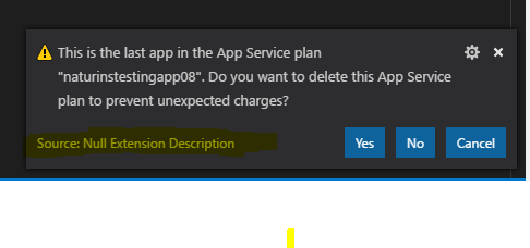UI Windows- Source: Null Extension Description · Issue #93 · microsoft ...