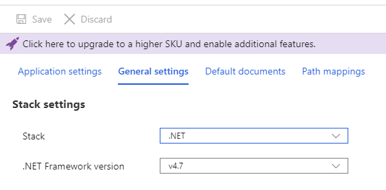Cannot Remote Desktop To Web App For Containers · Issue 1119 · Microsoftvscode Azureappservice