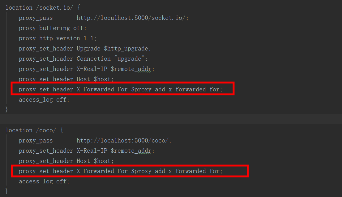 1.5.2历史会话中远端地址问题 · Issue #3333 · jumpserver/jumpserver · GitHub