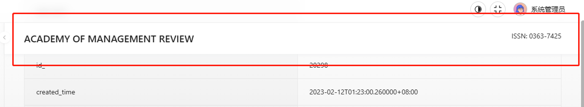 🐛[BUG] PageContainer在暗黑模式下fixedHeader背景颜色不正确 · Issue #6610 · ant-design/pro-components · GitHub