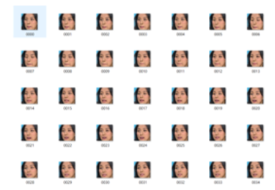 GitHub - JunHyeok96/DeepFake: :two_women_holding_hands: Autoencoder를 ...