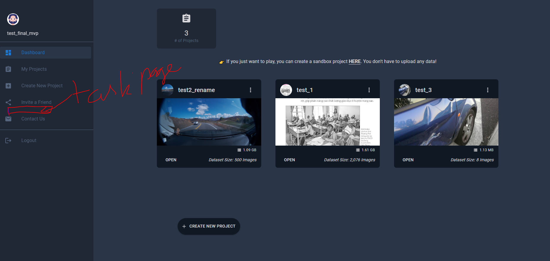 Preprocessing option flow · Issue #16 · daita-technologies/interface · GitHub
