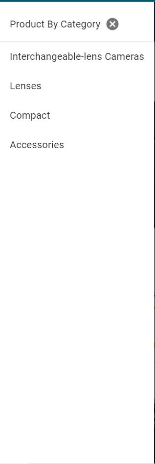 Github Sundaraathavan Sony Ecommerce